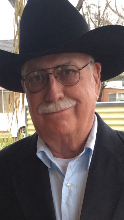 Terry Dean Adams – Allen Mortuary