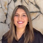 Morgan Fleming – Allen Mortuary