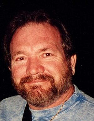 David Yohn – Allen Mortuary