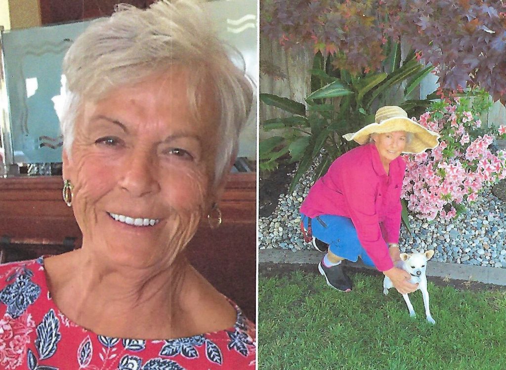 Ruth Ann Simar Rhoda – Allen Mortuary