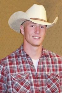 Devin Michael Lewis – Allen Mortuary