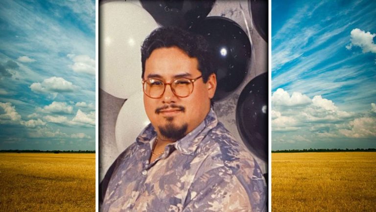 Robert Conrad Miranda, Sr. (Rob) – Allen Mortuary