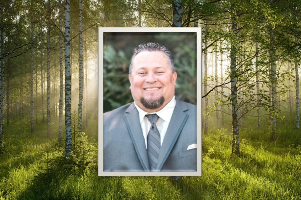 Matthew “Matt” Perez – Allen Mortuary