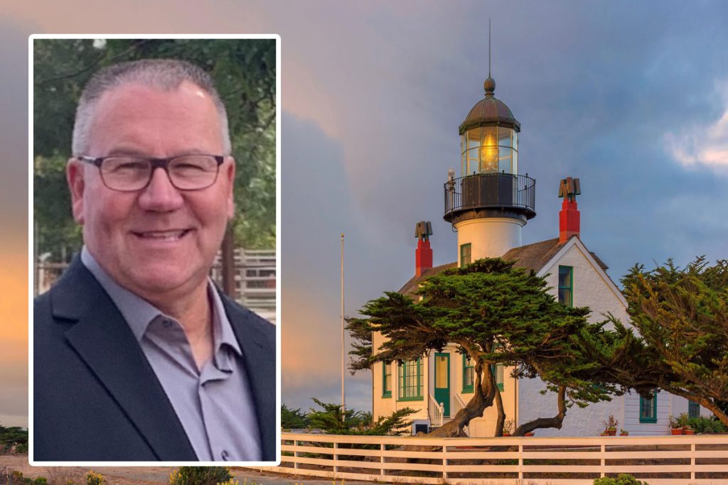 David Kenneth Phelps – Allen Mortuary