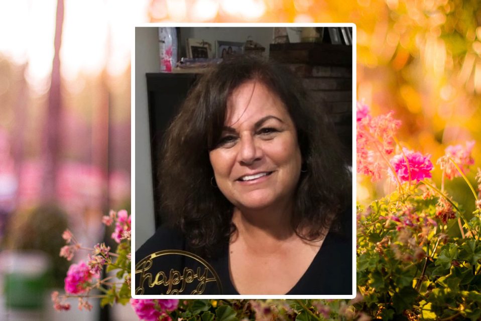 Gloria Suniga – Allen Mortuary