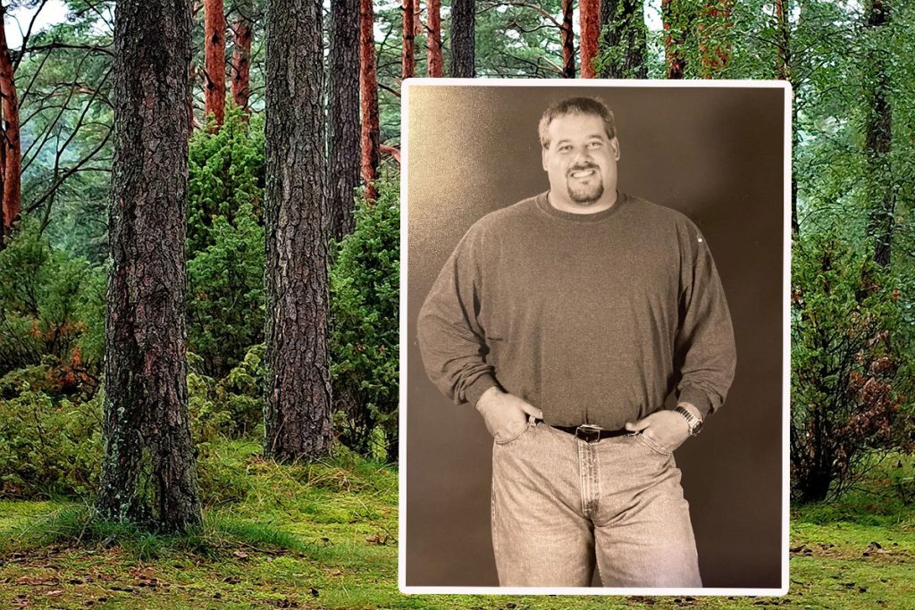 Ryan Neil Vierra – Allen Mortuary