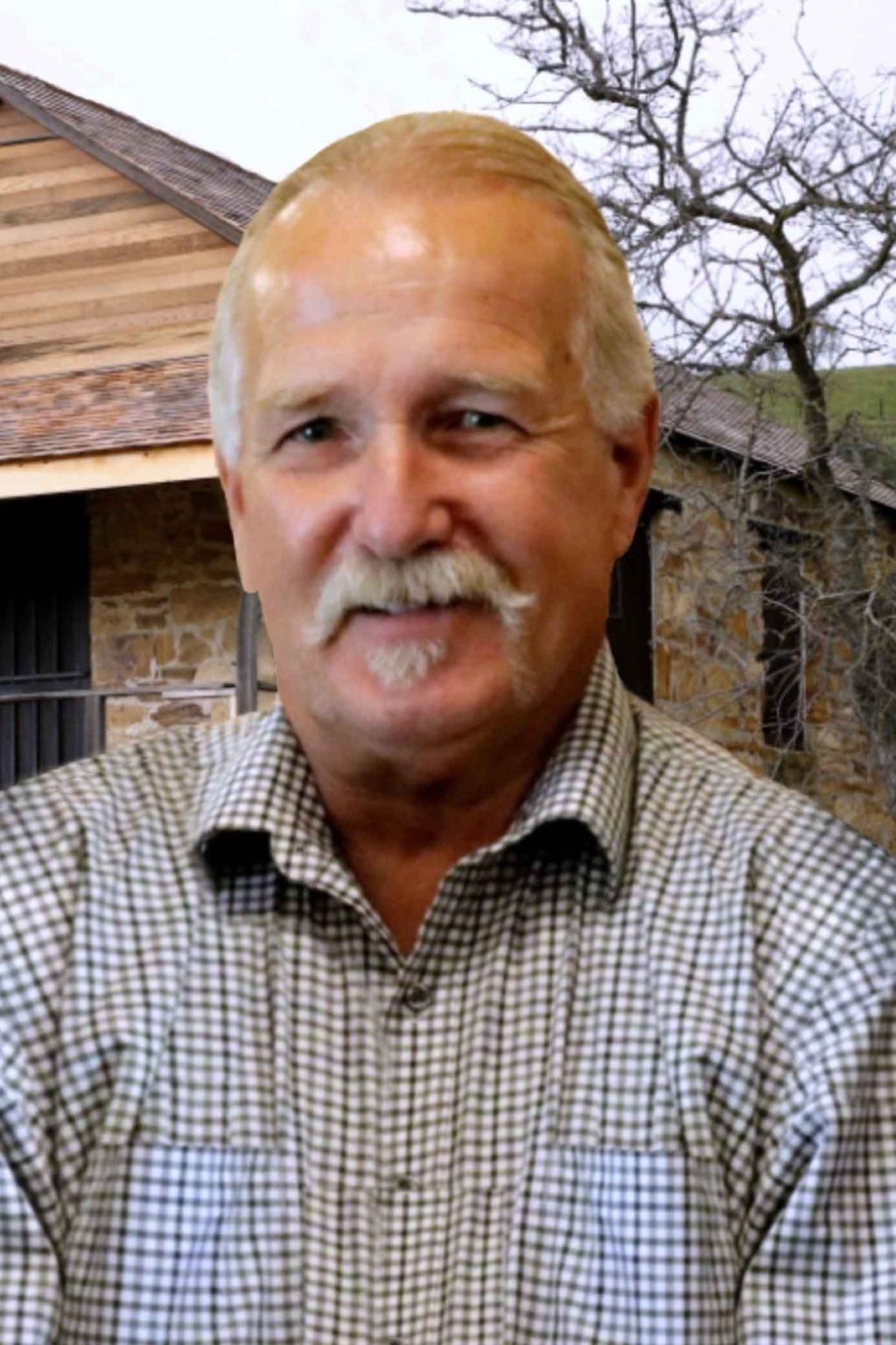 Kenneth (Kenny) White – Allen Mortuary