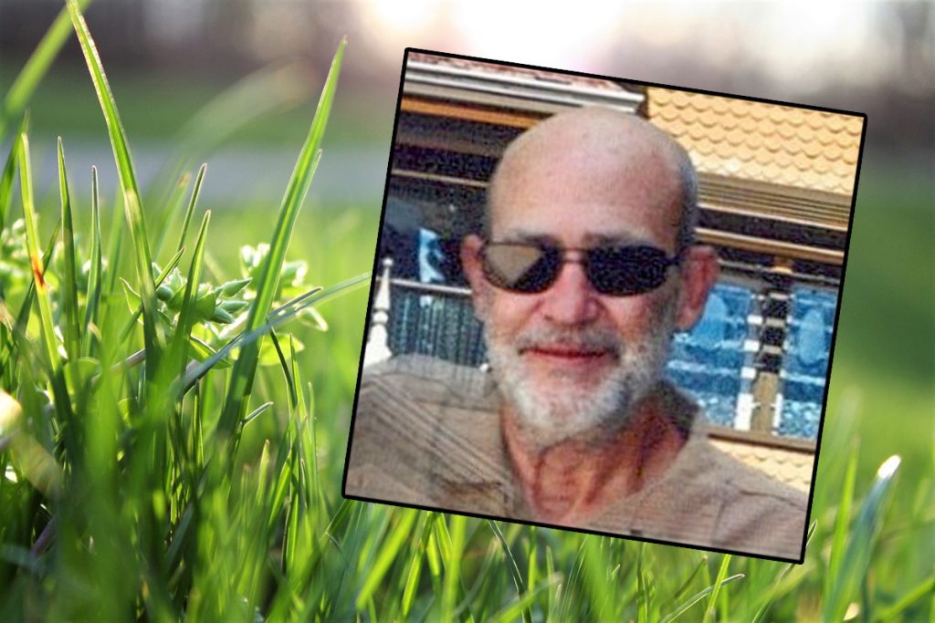 Michael K. Wright – Allen Mortuary