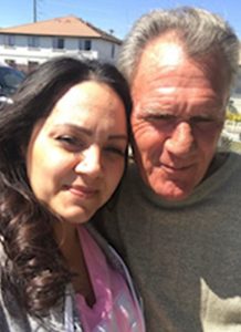 Donald Pello – Allen Mortuary