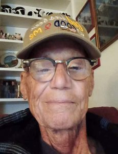 Doyle Roy Shurtz – Allen Mortuary