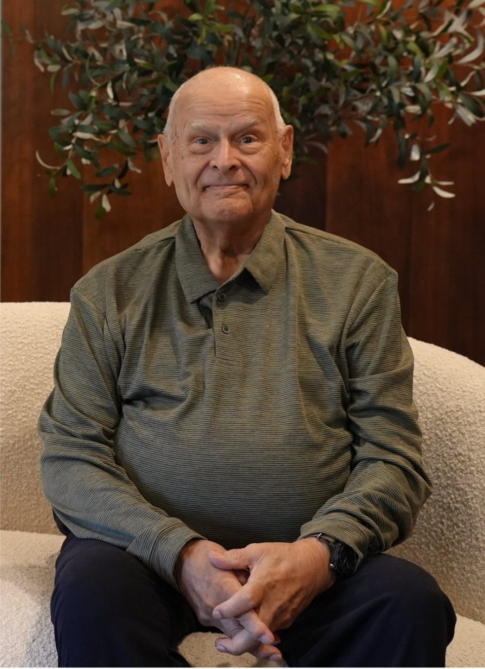 Rolland George Turcotte – Allen Mortuary Rolland George Turcotte – Allen Mortuary