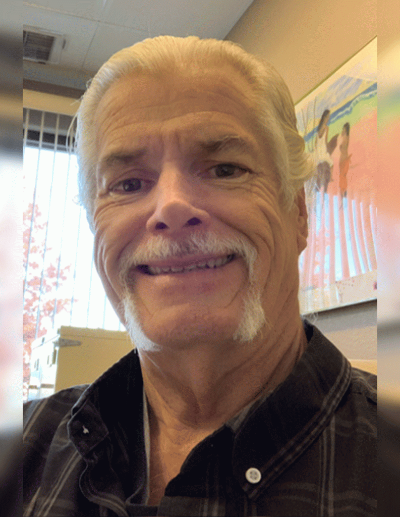 David Alvin Willson – Allen Mortuary