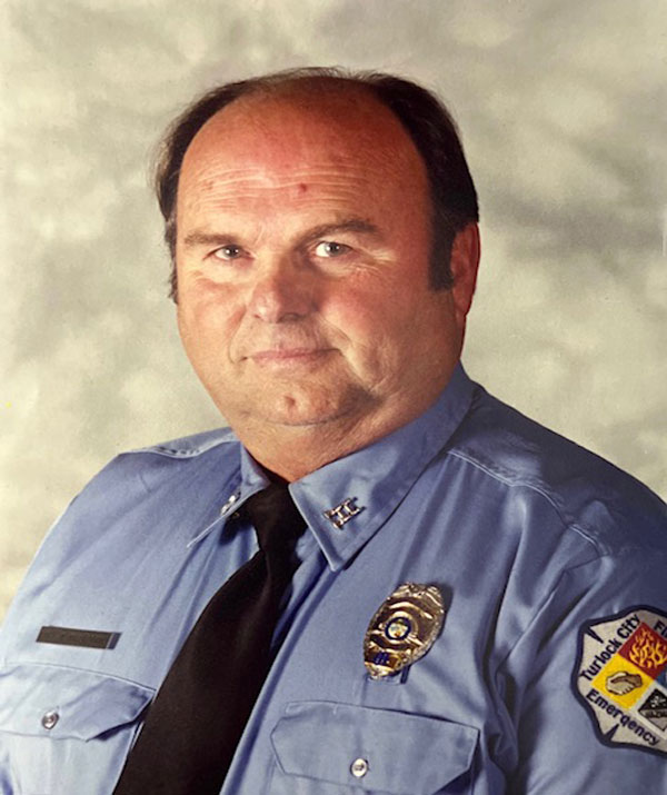 William “Willie” Nelson Hildebrand – Allen Mortuary