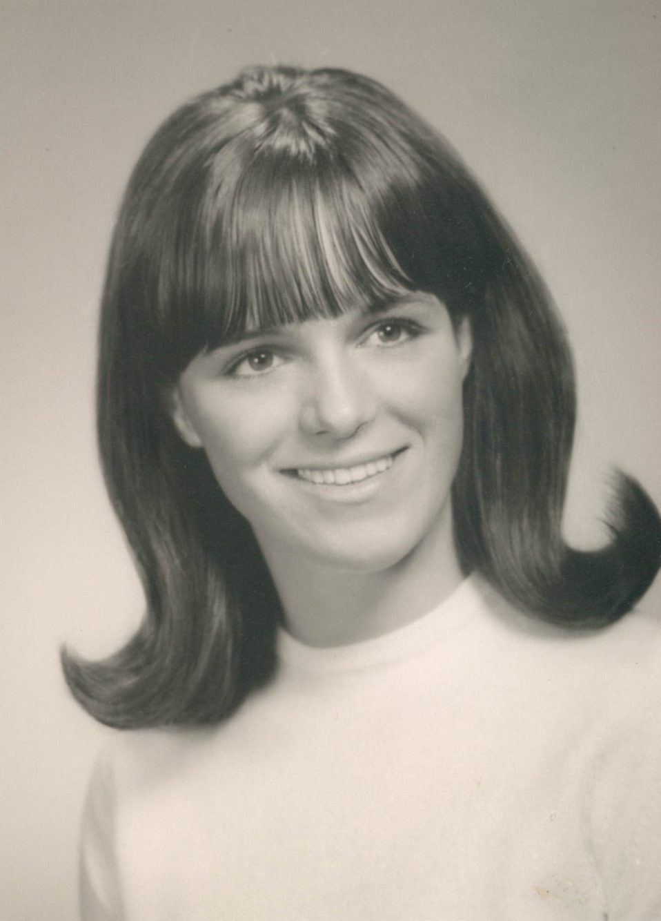 Sharolynn Anne Winans – Allen Mortuary