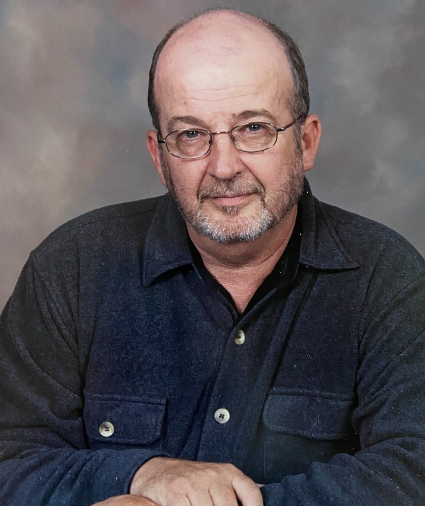 Edward Andrew Juncker – Allen Mortuary