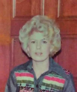 Dixie Lee Olson – Allen Mortuary