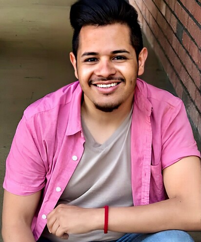 Jose Antonio Yepez – Allen Mortuary