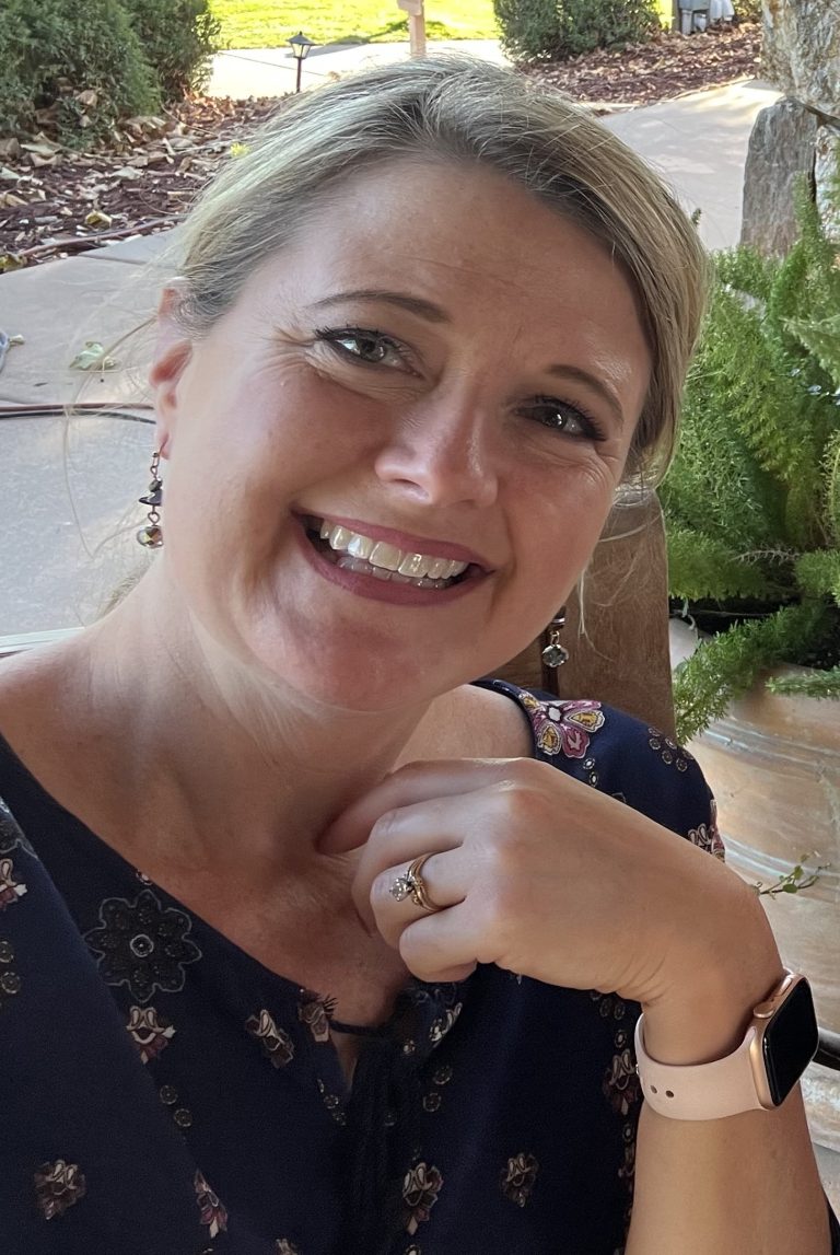 Keri Keller Gustafson – Allen Mortuary