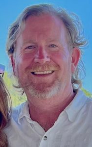 David Alan Rowan – Allen Mortuary