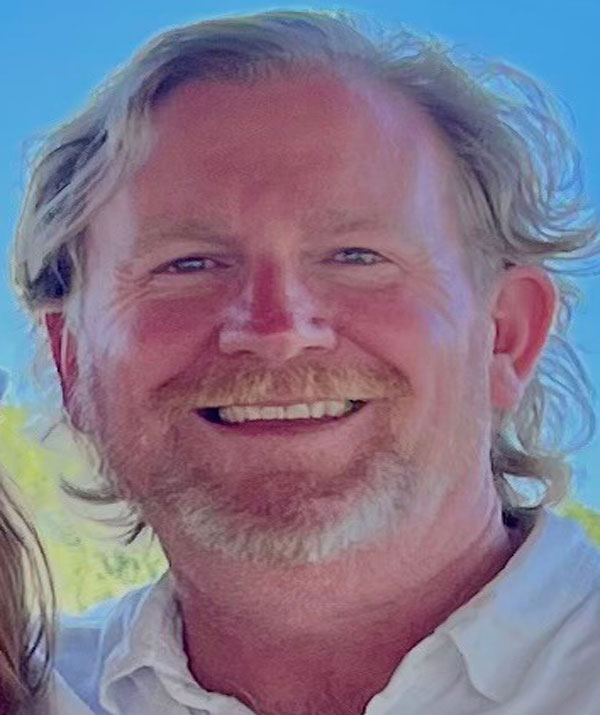 David Alan Rowan – Allen Mortuary