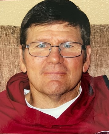 Bruce Martin – Allen Mortuary