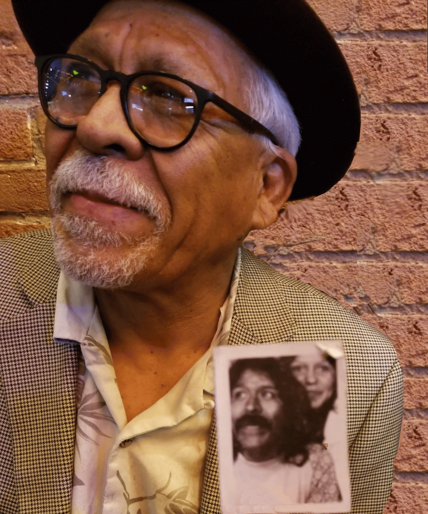 Jose Luis Zamora Davila – Allen Mortuary