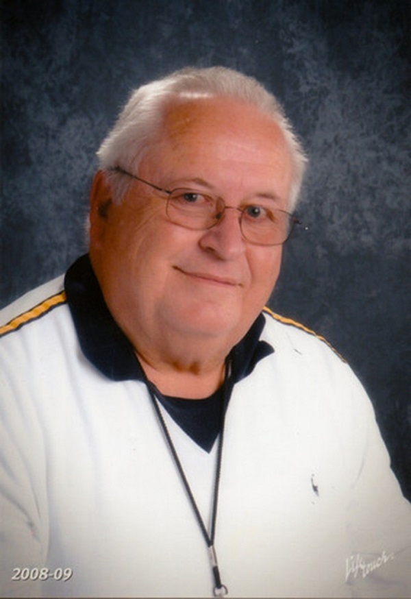 Joyce Maxine Stoll – Allen Mortuary