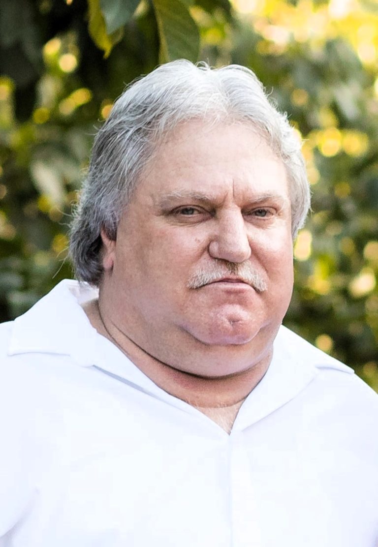 Russell Kenneth Cox Jr. – Allen Mortuary