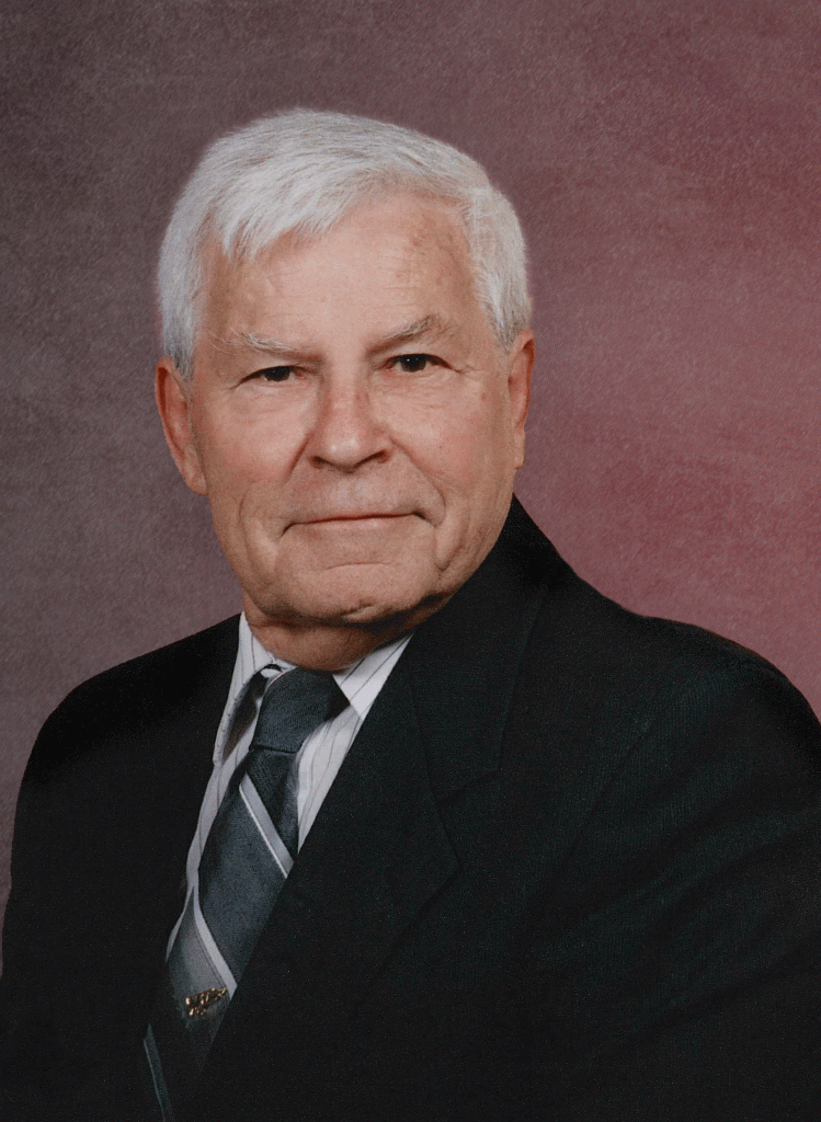 Floyd Alvin King – Allen Mortuary