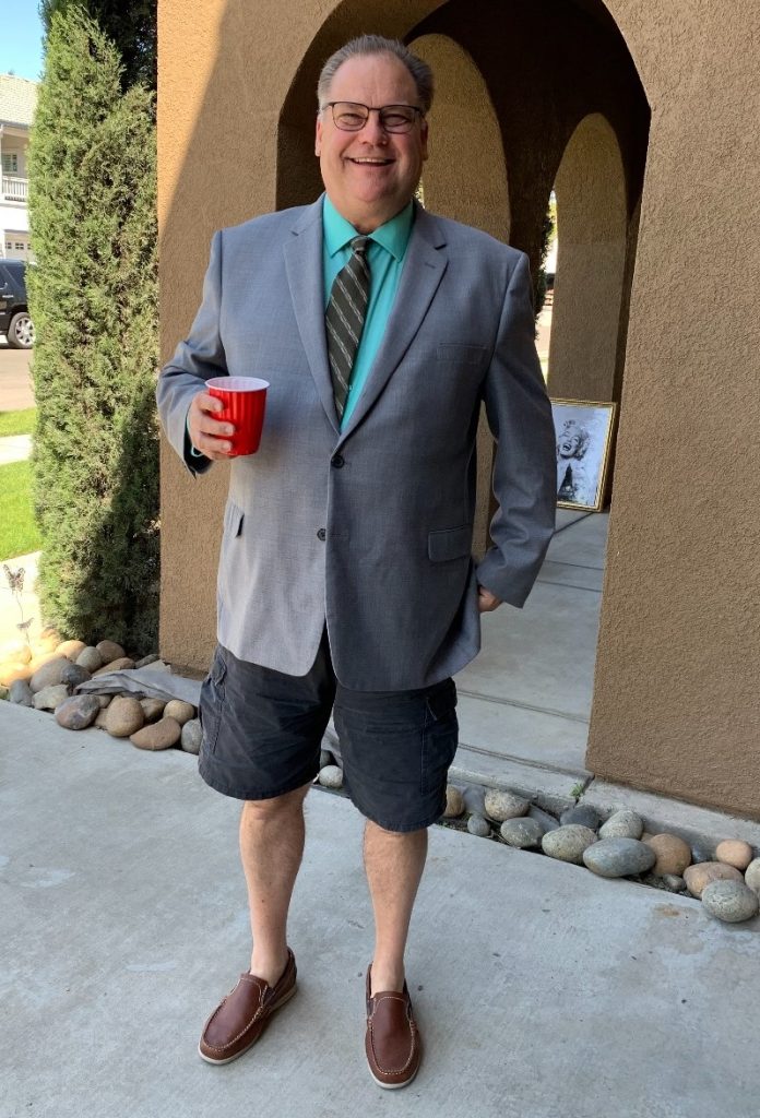 Tyrone R. Kneller Jr. – Allen Mortuary