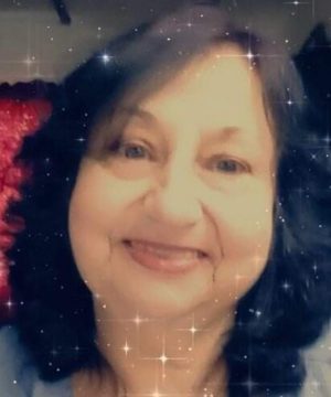 Linda Carol Laymon – Allen Mortuary