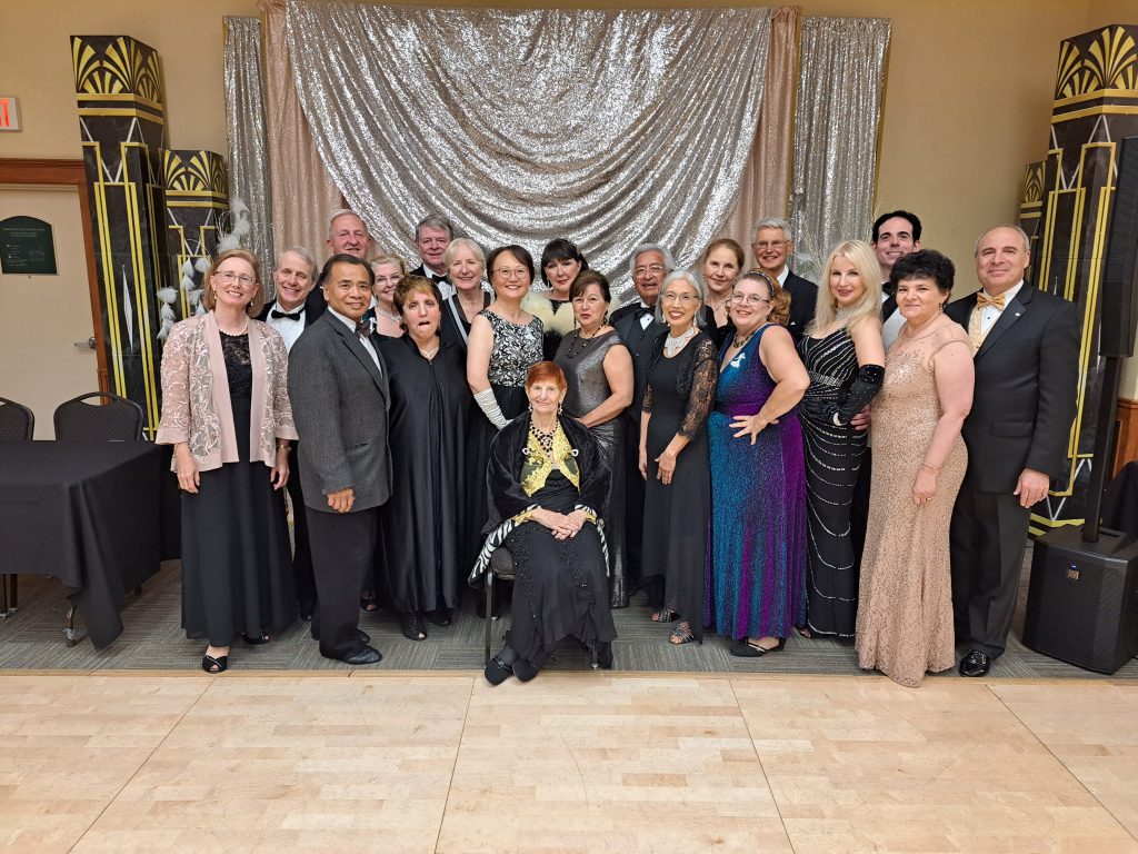 Emma Steed – Allen Mortuary