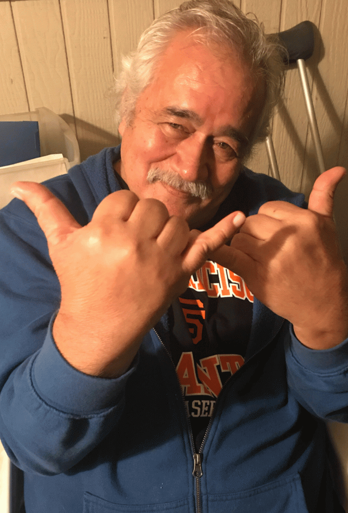 Arthur Lee Williamson Jr. – Allen Mortuary