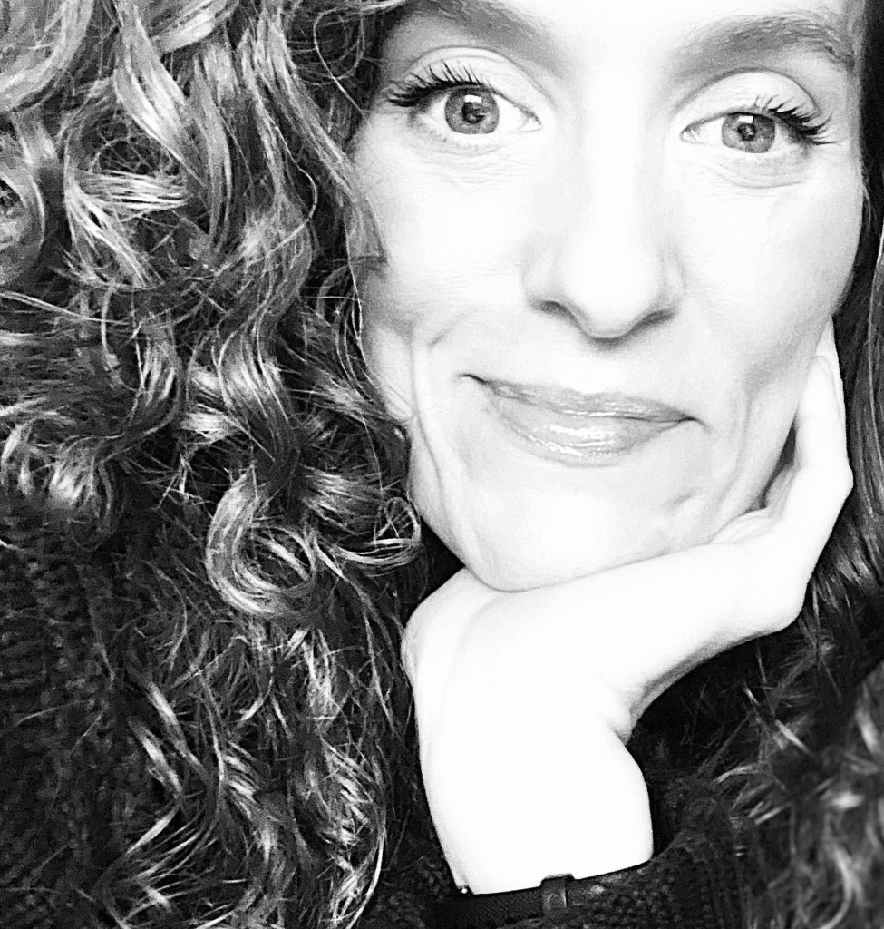 Amy Lynn Edwards – Allen Mortuary