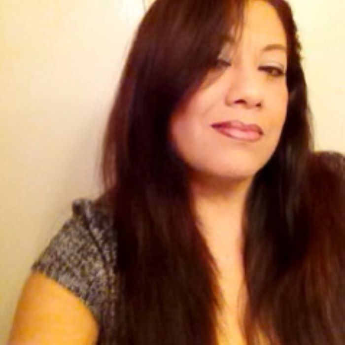 Martha Aide Sanchez Morales – Allen Mortuary