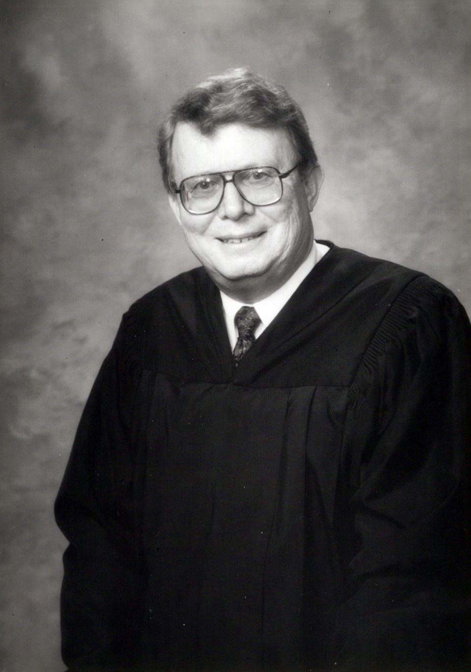 William A. Mayhew – Allen Mortuary