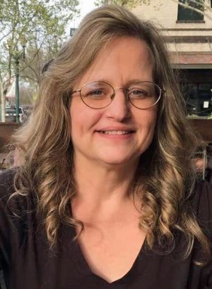 Angela Longden-Brammer – Allen Mortuary