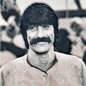 Obituaries List – Allen Mortuary