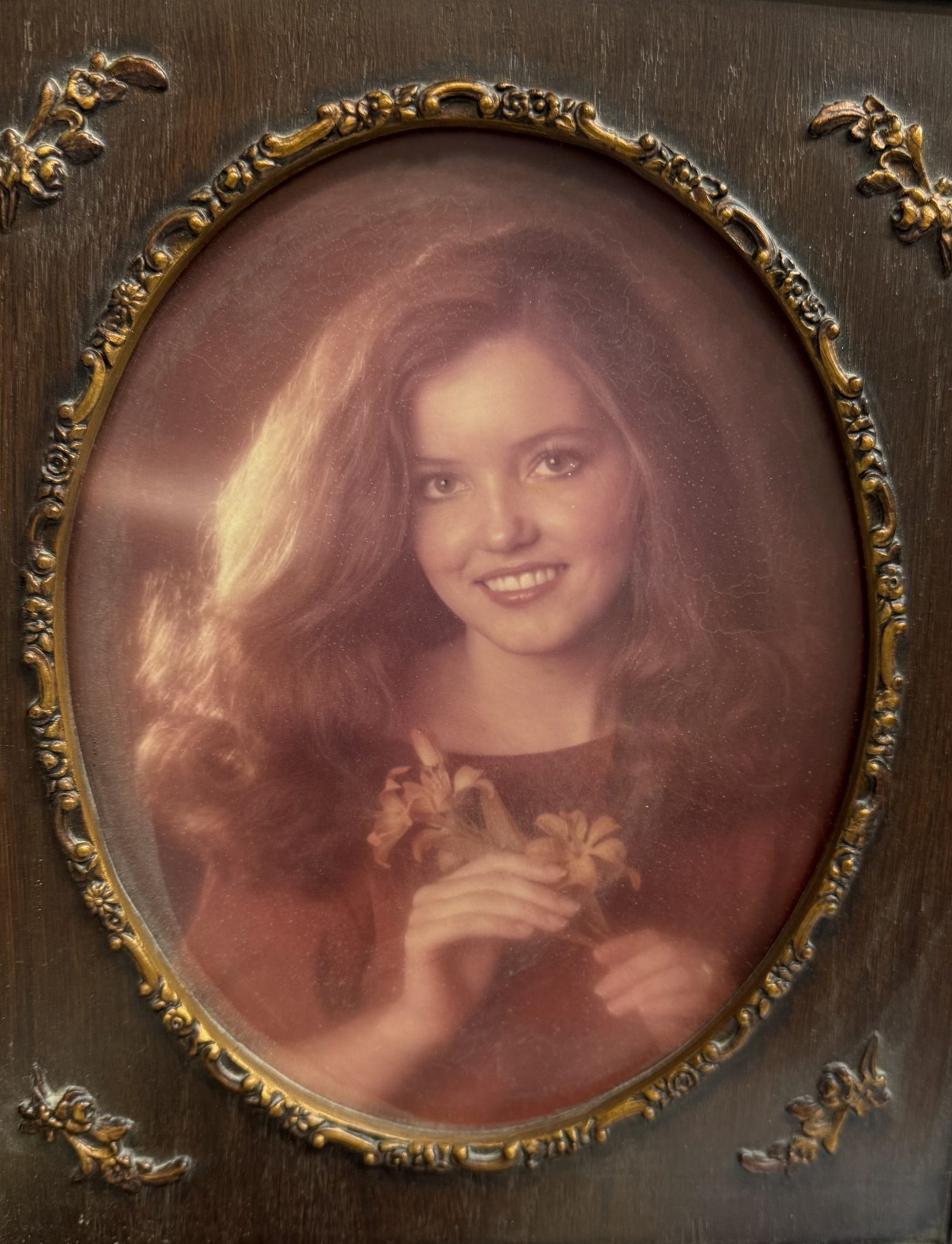 Sherry L. Costa – Allen Mortuary