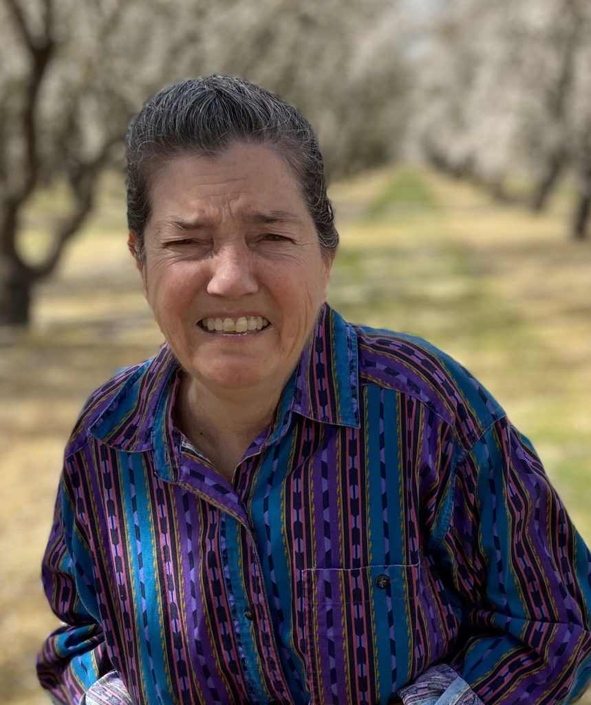 Sherry L. Costa – Allen Mortuary