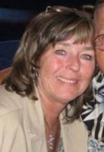 Barbara Jean Jackson – Allen Mortuary