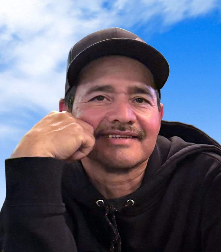 Jose “Chelis” Avila – Allen Mortuary