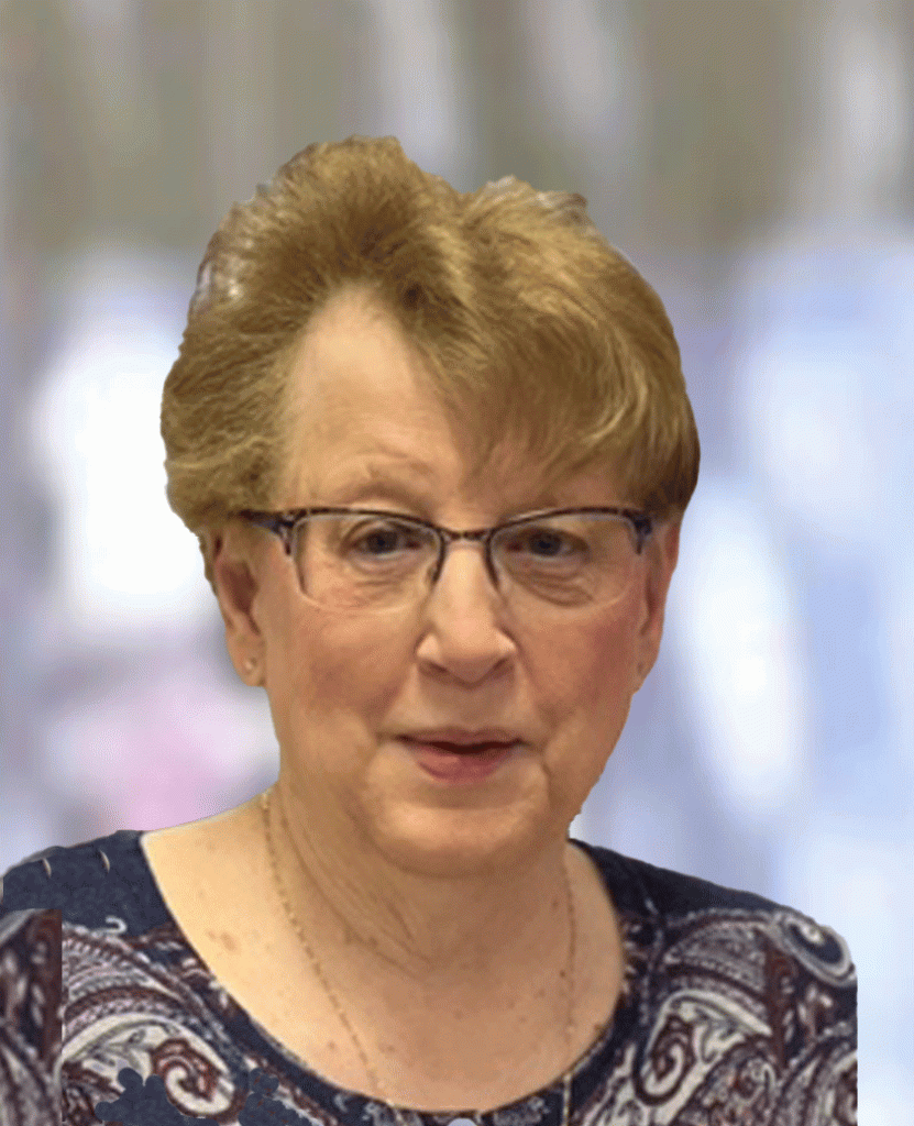 Pamela Jean Owens – Allen Mortuary