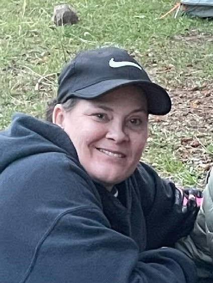 Tara Coleen Morris – Allen Mortuary