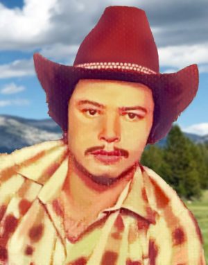 Arturo Lopez – Allen Mortuary