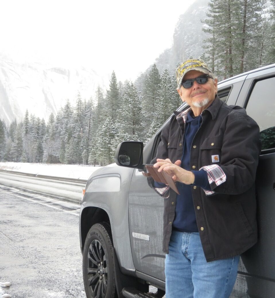 James “Jim” Merritt – Allen Mortuary