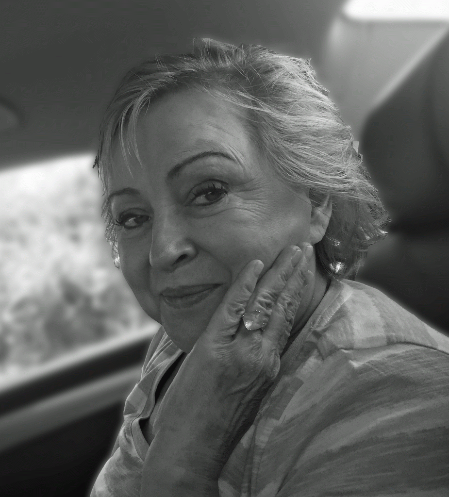 Linda Faye Singer – Allen Mortuary