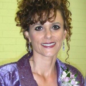 Obituaries List – Allen Mortuary