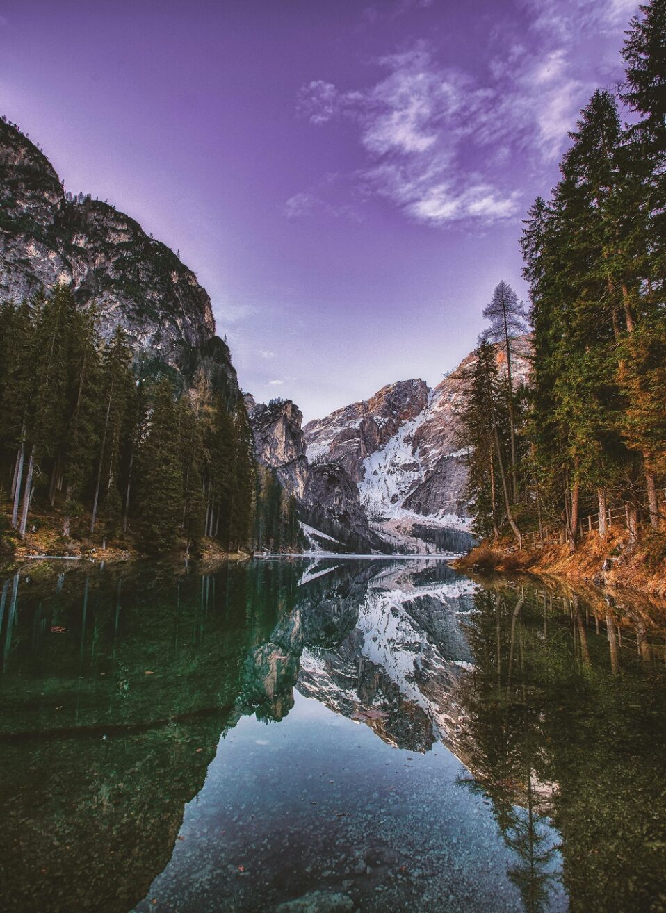 Kenneth Main Jr. – Allen Mortuary