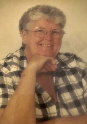 Allen Mortuary – Proudly Serving our Community for over 70 Years